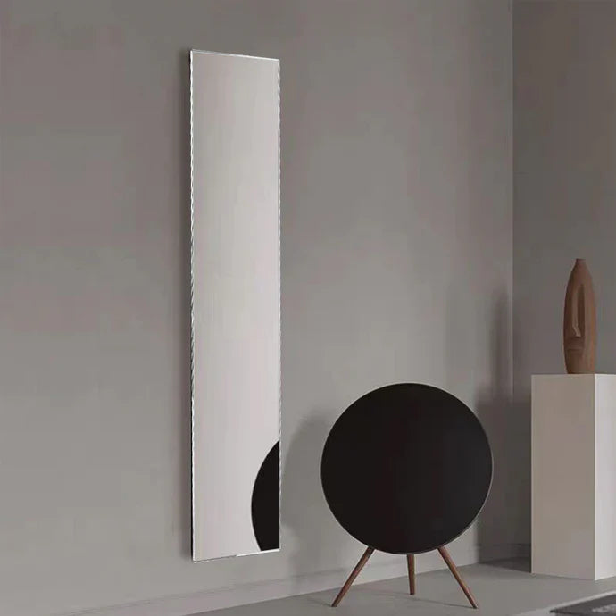 Wall Mirrors – Prime Mirror