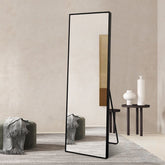 Shop Australian Mirrors Online – Prime Mirror