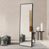 Shop Australian Mirrors Online – Prime Mirror
