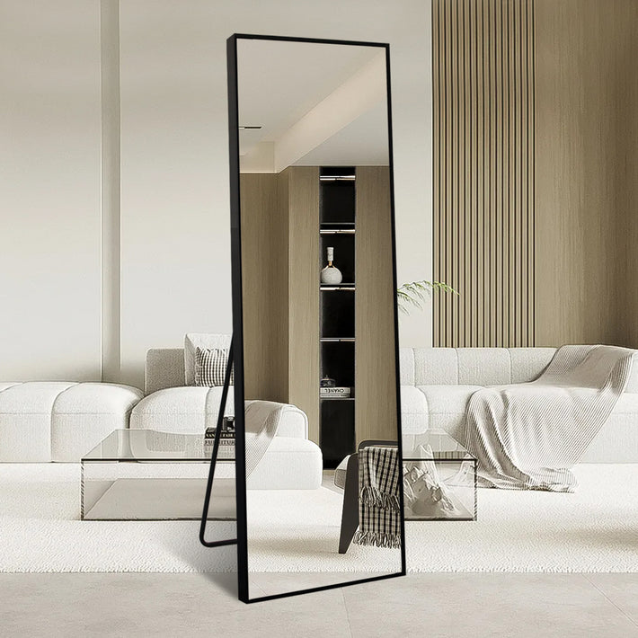 Shop Australian Mirrors Online – Prime Mirror