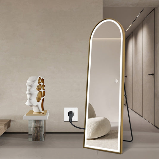 Shop Australian Mirrors Online – Prime Mirror