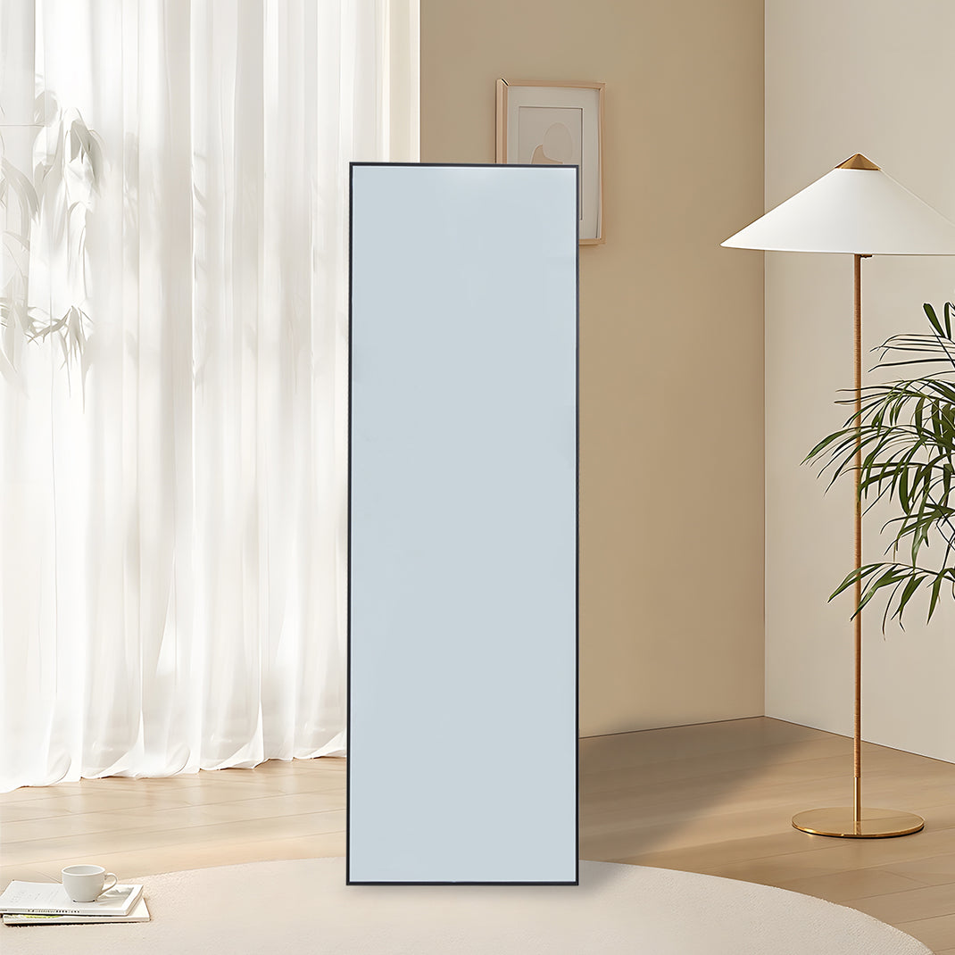 Mirrors – Prime Mirror