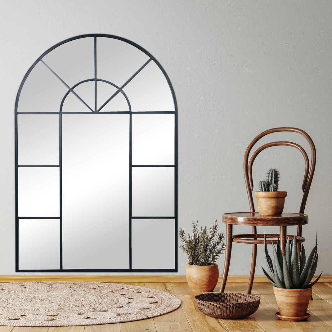 Shop Australian Mirrors Online – Prime Mirror