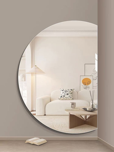 Shop Australian Mirrors Online – Prime Mirror