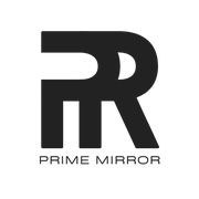 Shop Australian Mirrors Online – Prime Mirror