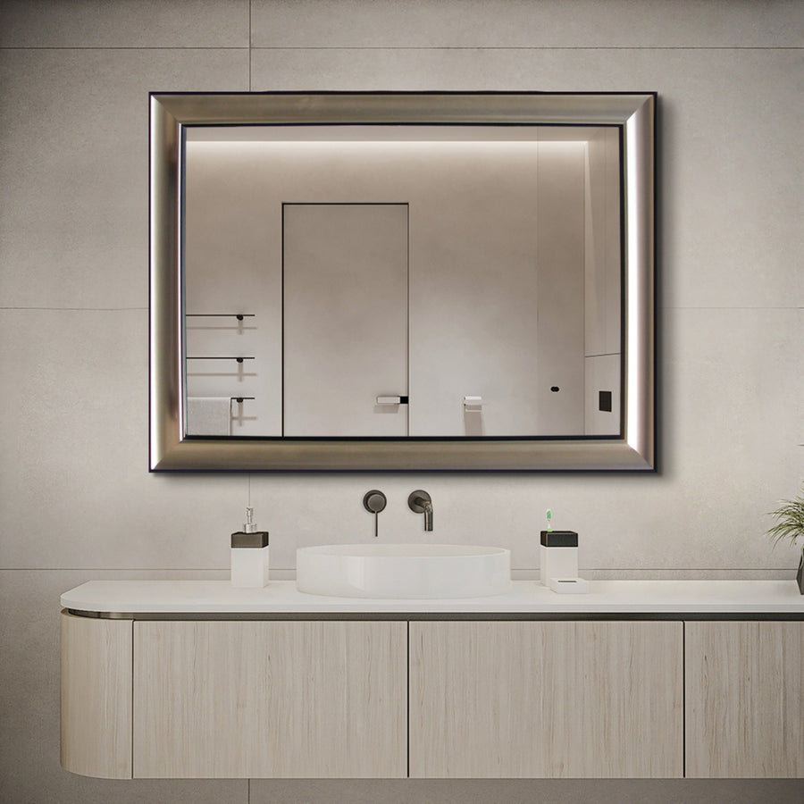 Shop Australian Mirrors Online – Prime Mirror